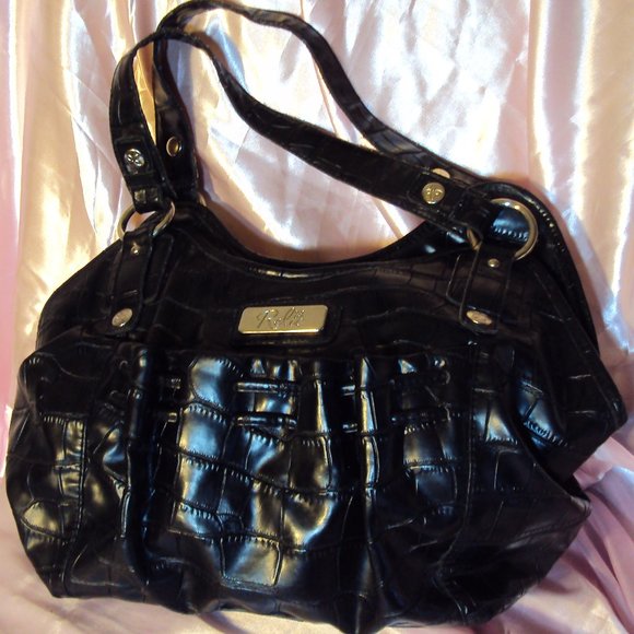 Relic | Bags | Relic Brand Purse | Poshmark